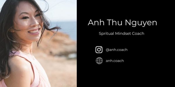 Wanderer of the Week – Anh Thu Nguyen - Work Wanderers